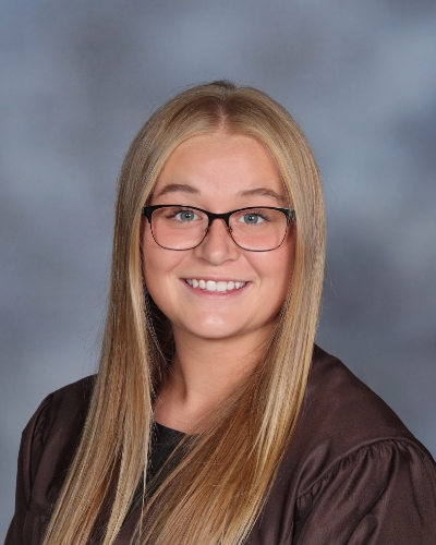 2023 Standard-Examiner All-Area Girls Soccer 1st Team | News, Sports ...